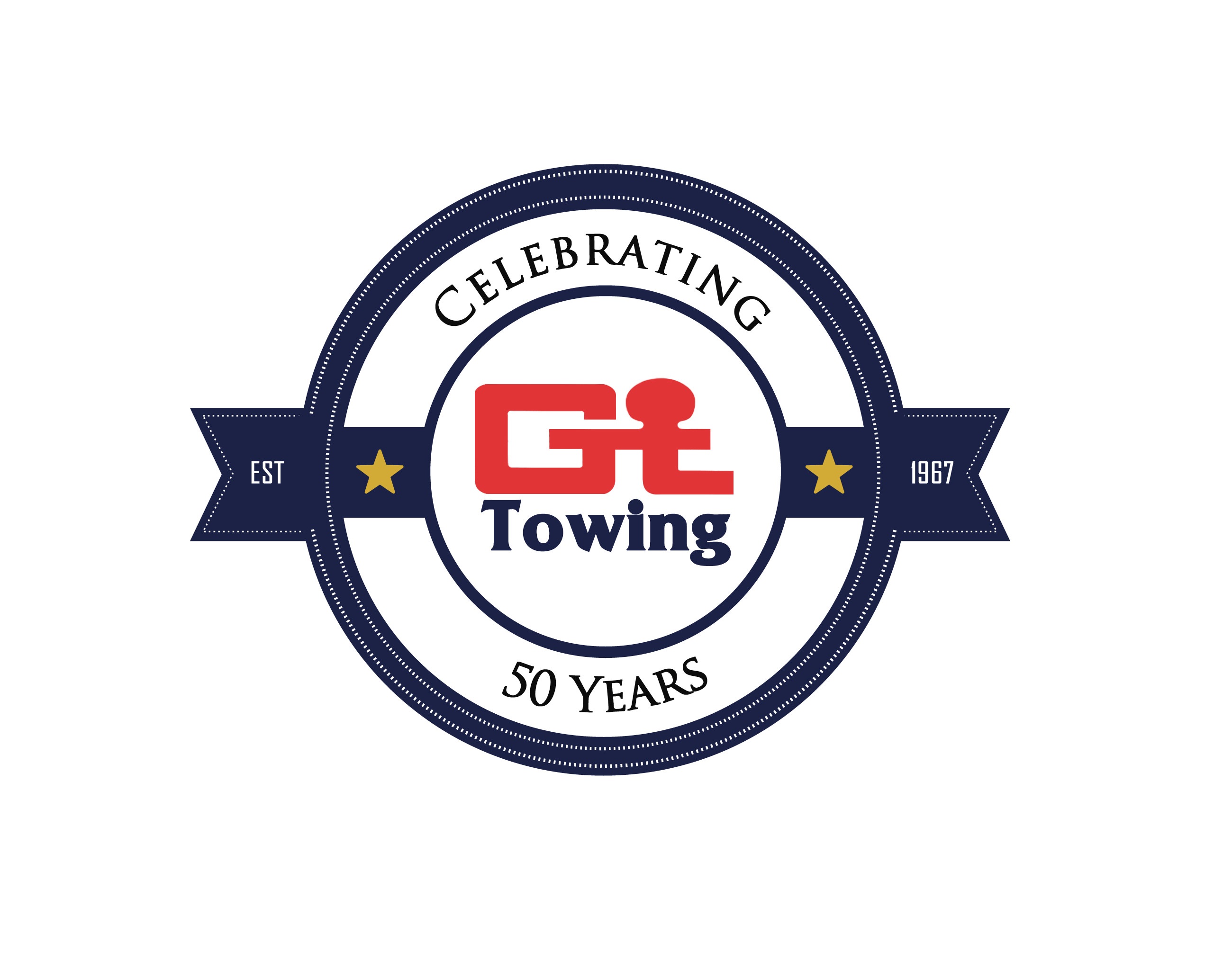 About GT Towing | Trailer & Towbar Experts Since 1965
