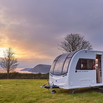 GT Towing - Towbar, Trailer, Caravan & Roof Rack Specialists