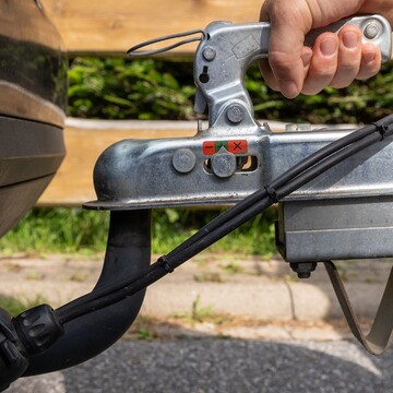 GT Towing - Towbar, Trailer, Caravan & Roof Rack Specialists