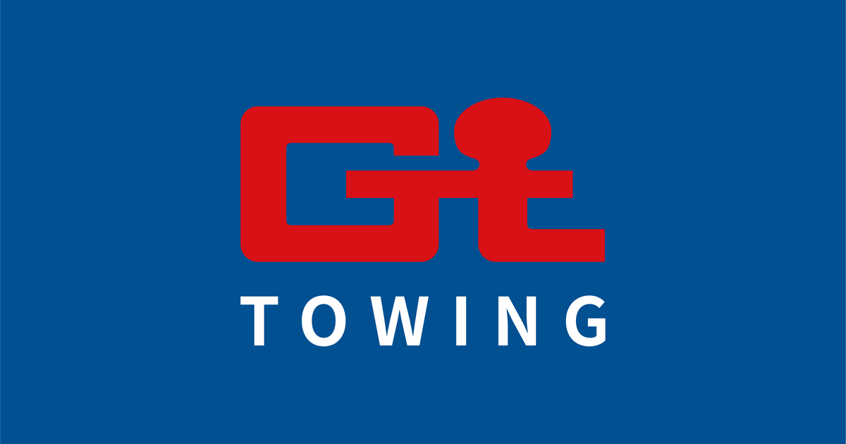 GT Towing | Towbar, Trailer & Roof Rack Specialists in Hertfordshire