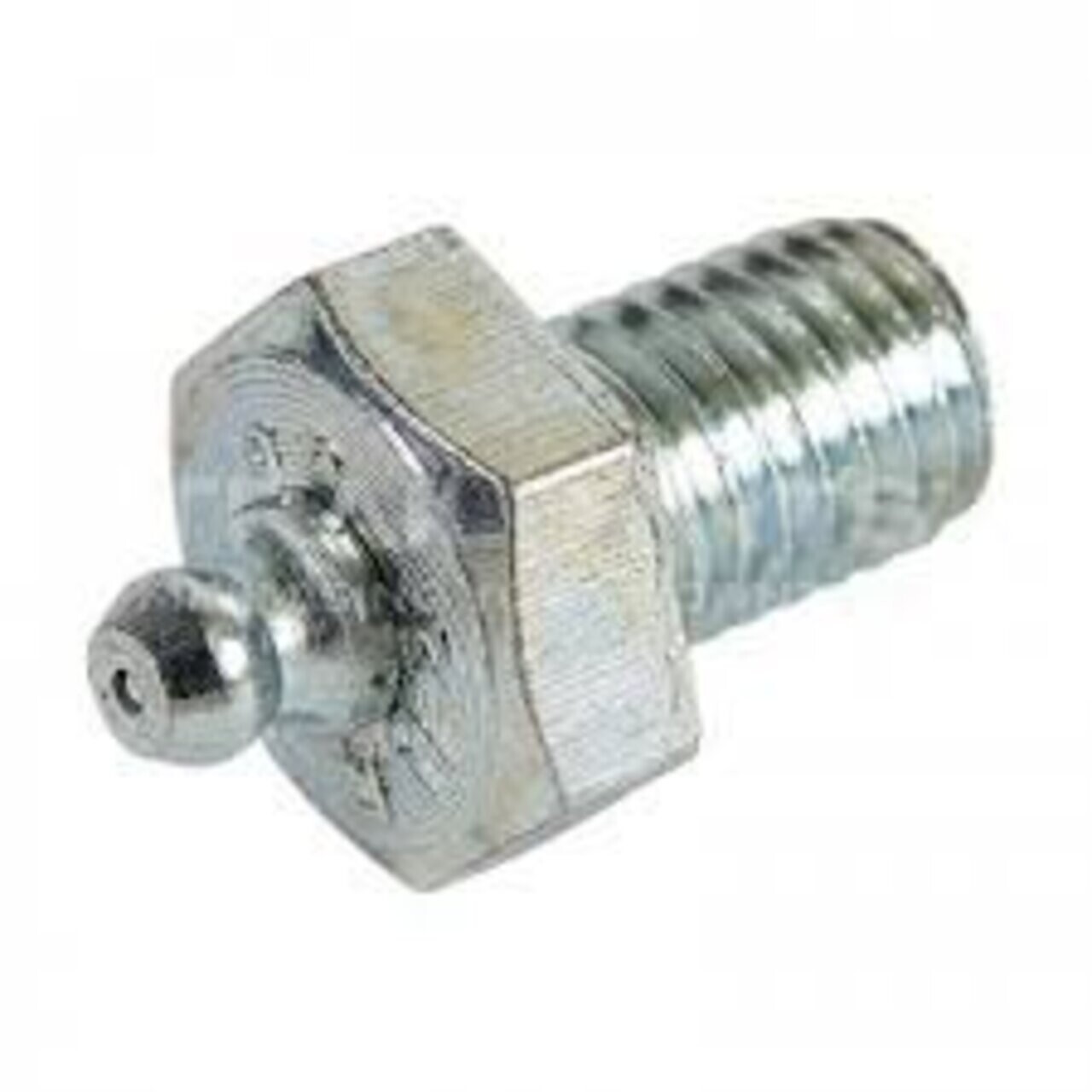 Ifor Williams Grease Nipple Bolt - P00882