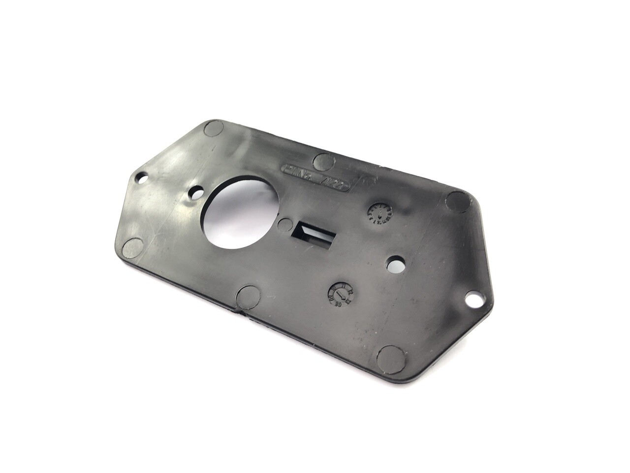 Bracket for Rubbolite Marker Lights - P06773/