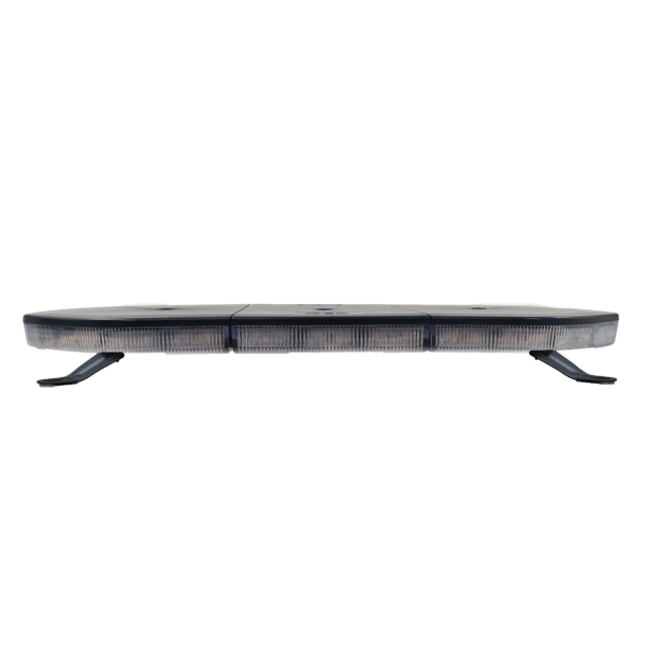 LED Beacon 2ft Light Bar - 0-443-40