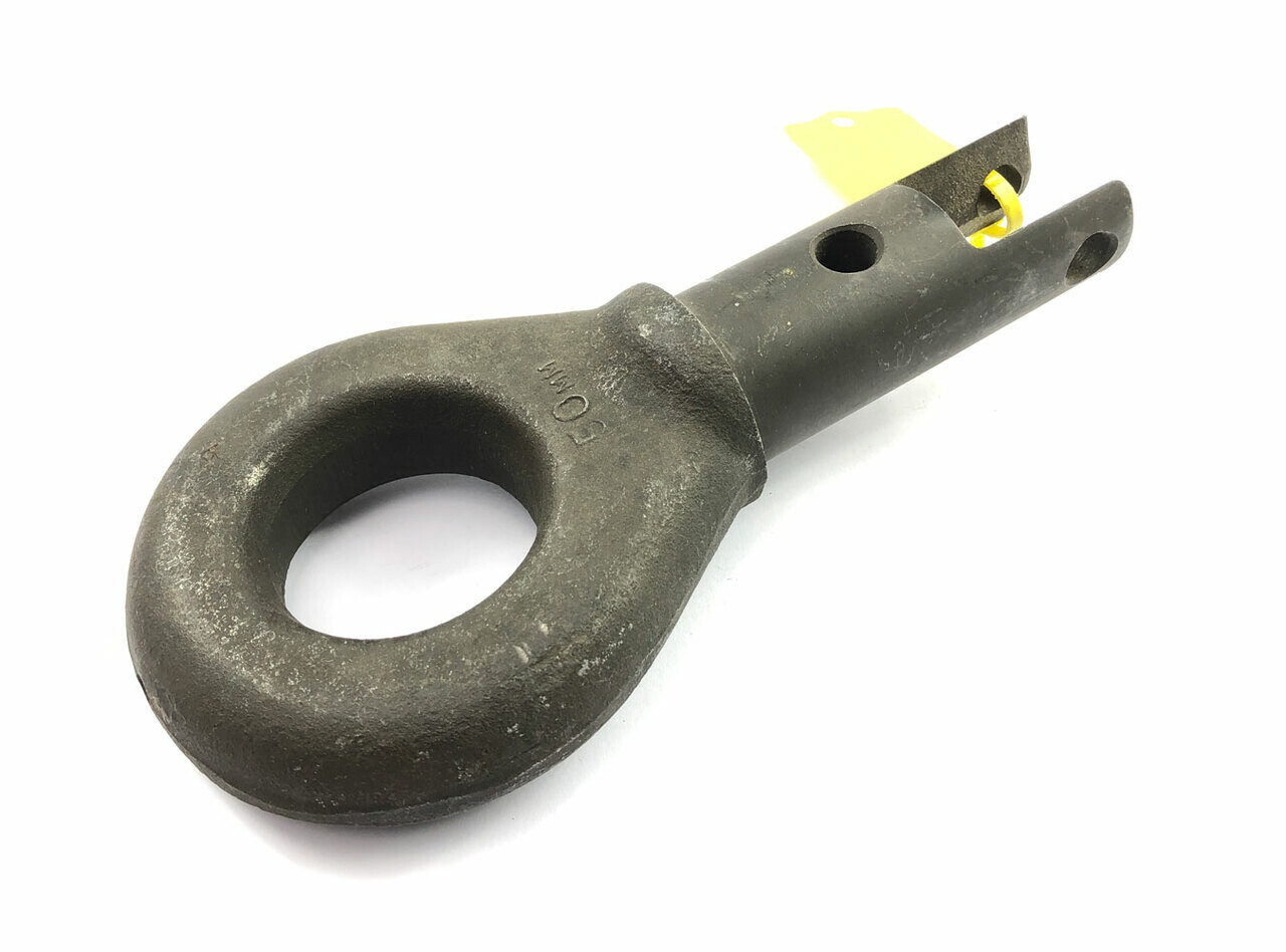 Bradley 50mm Internal Fitting Eye - Kit 1051