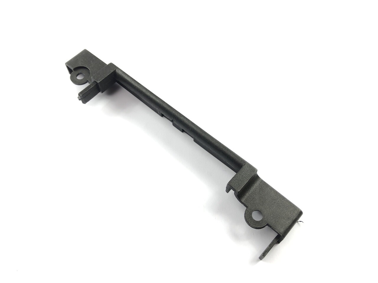 Bracket for Rubbolite Front Marker Lights - P