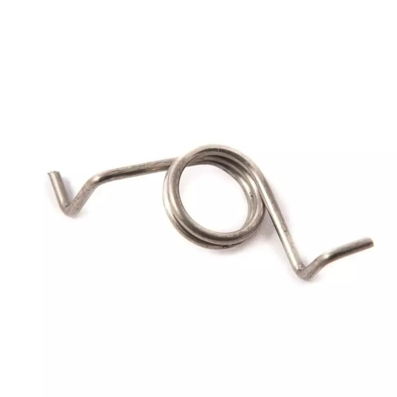 MP7976 Winch Spring Only - MP79762