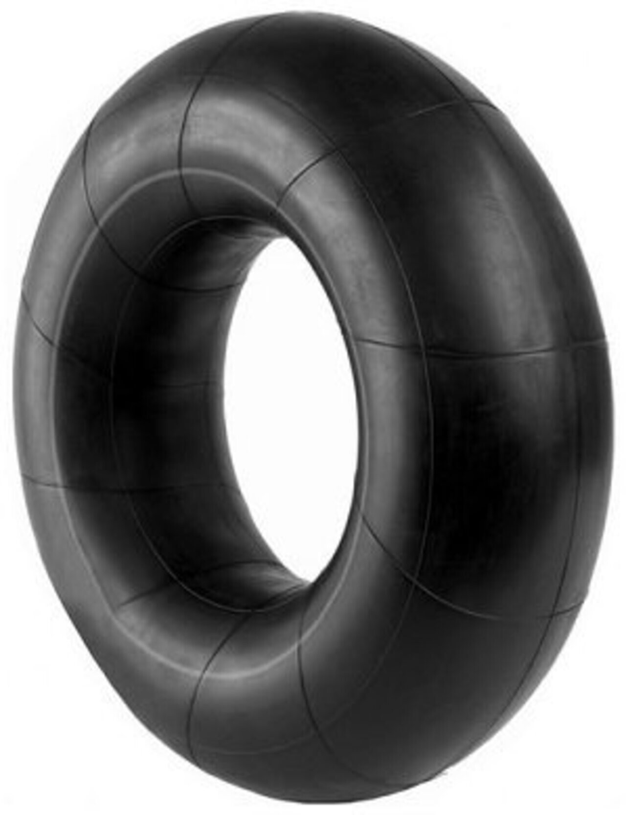 400x8 - 350x8 / 8" Inner Tube