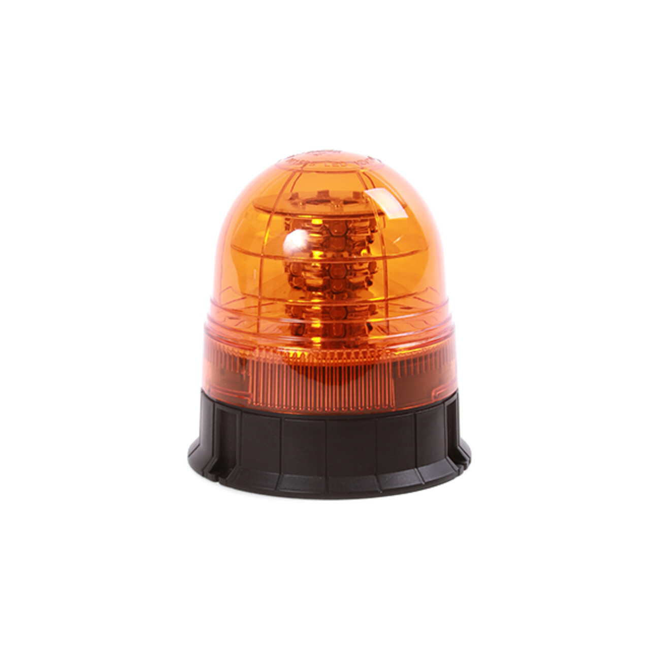 Durite 3 Bolt LED 12/24V Beacon - 0-445-18