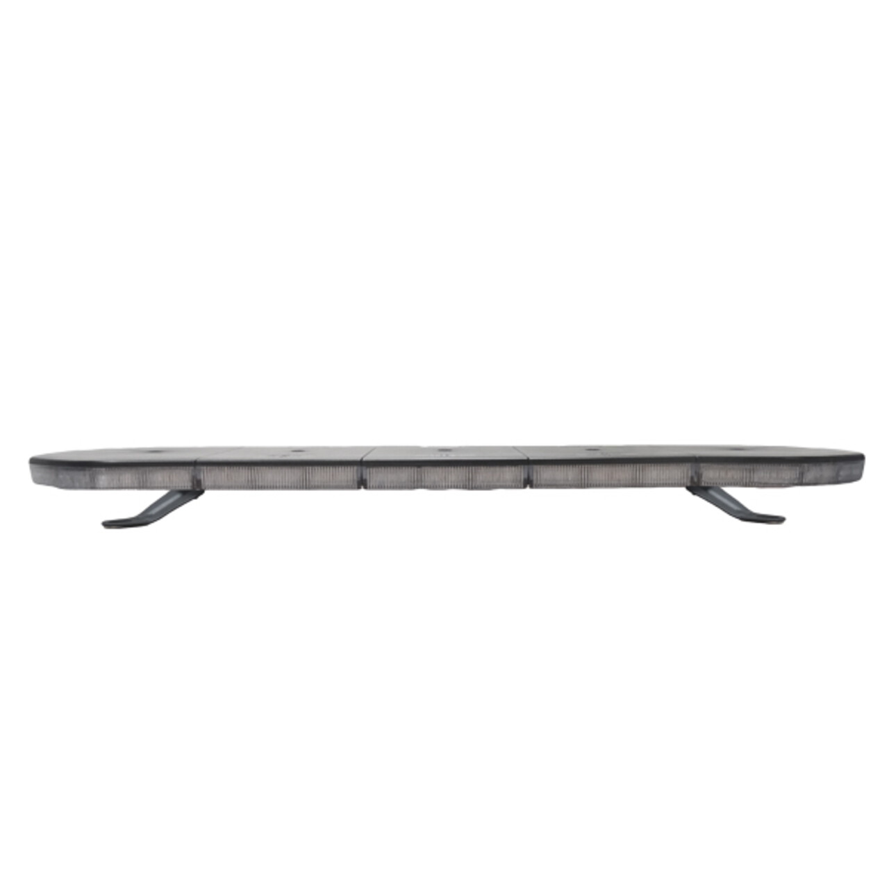 LED Beacon 4ft Light Bar - 0-443-42