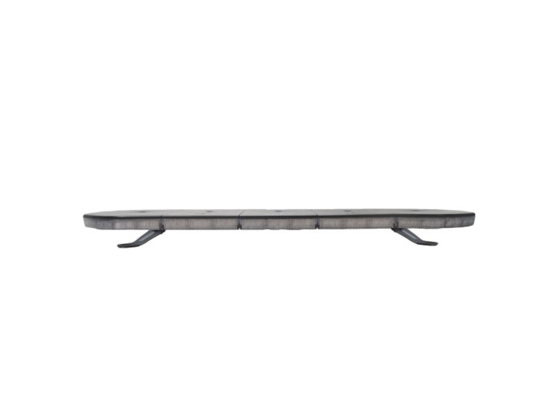 LED Beacon 4ft Light Bar - 0-443-42