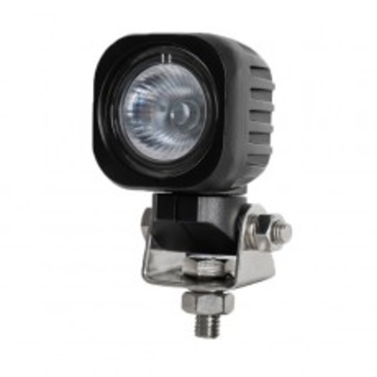 Durite LED Compact Work / Flood Lamp 0-420-22