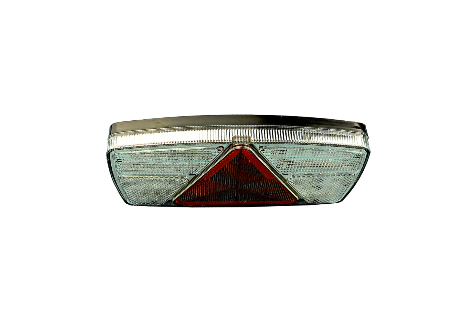 Maypole Right Hand 12-24v LED Light MP8603BR