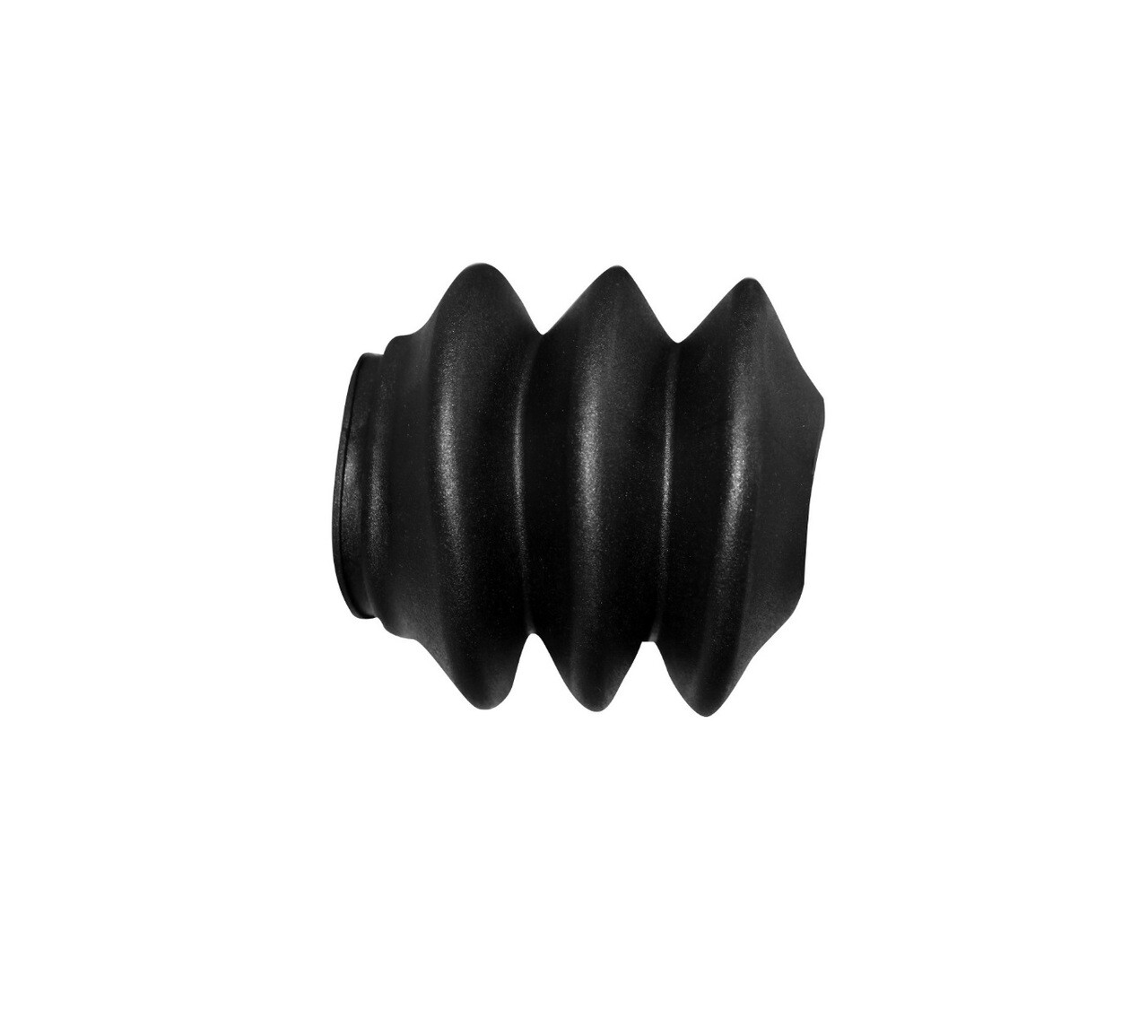 ALKO AKS 3004 Rubber Gaiter Bellows - 607133