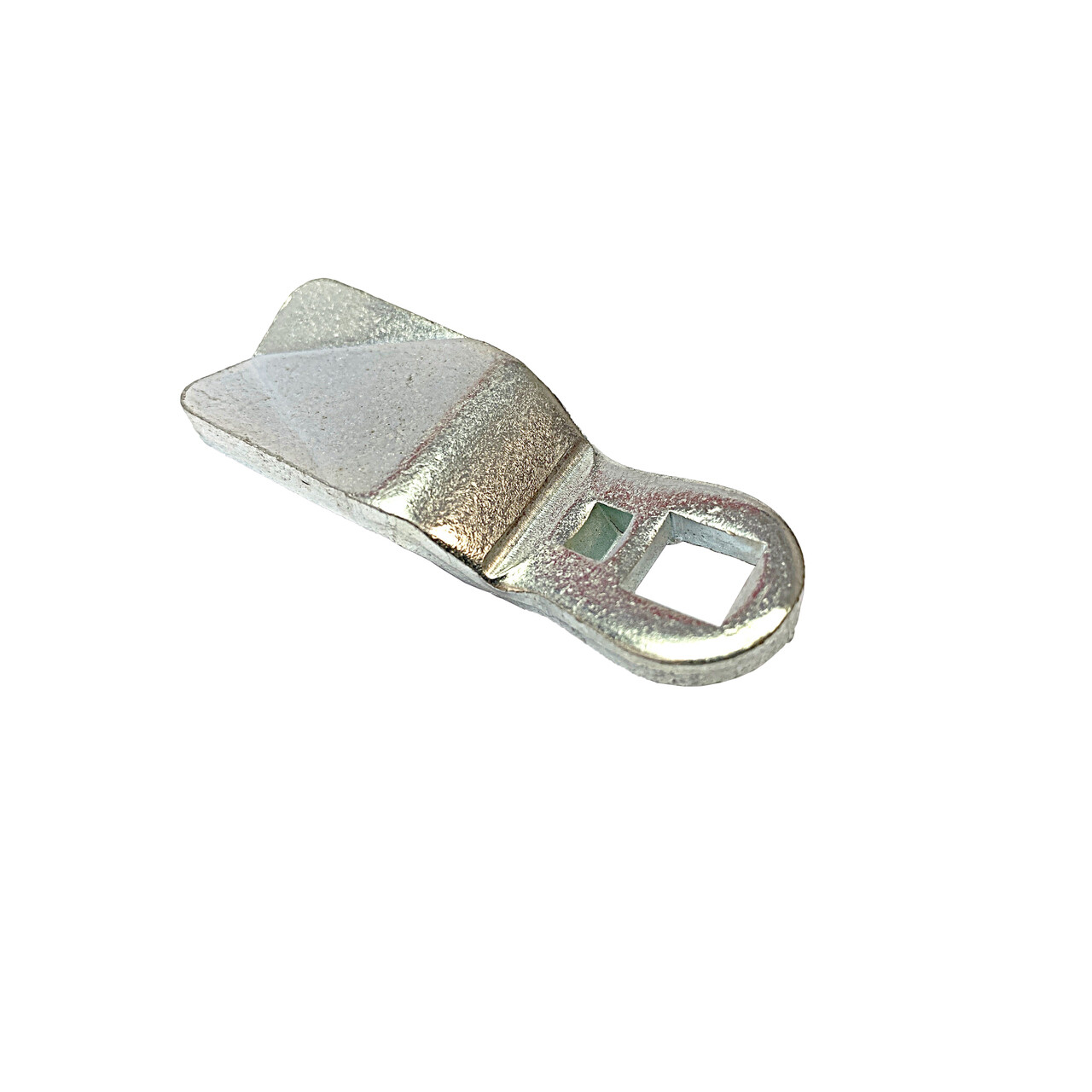 Ifor Williams Tipper Toolbox Lock Cam P10567