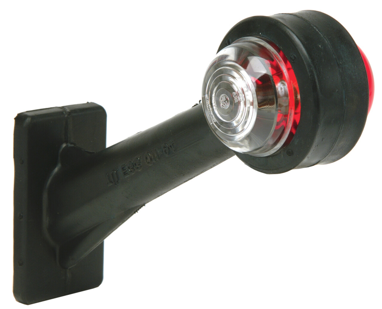 Ifor Williams Outline Marker Light P0657L