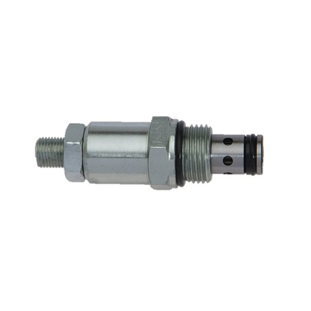 Ifor Williams Tipper Relief Valve - P1197607