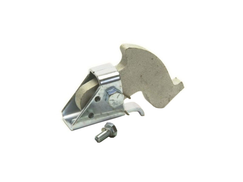 Bradley Doubelock HU12 Reverse Stop