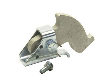 Bradley Doubelock HU12 Reverse Stop