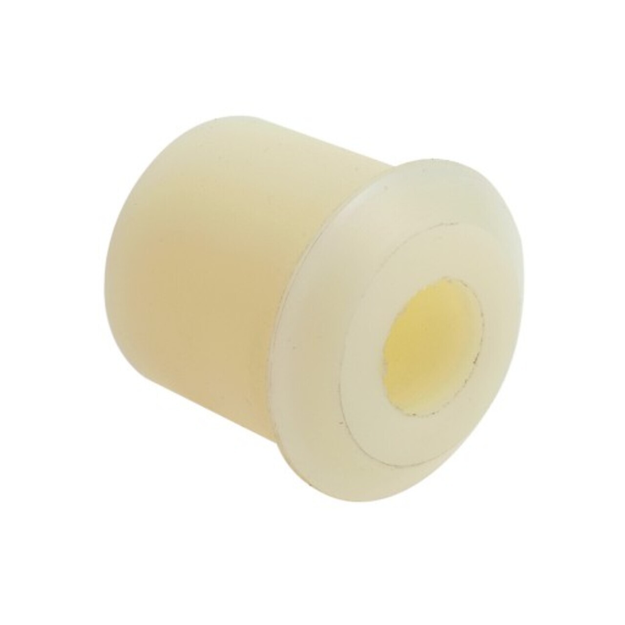 IWT Ramp / Door Spring Bolt Bush C70136