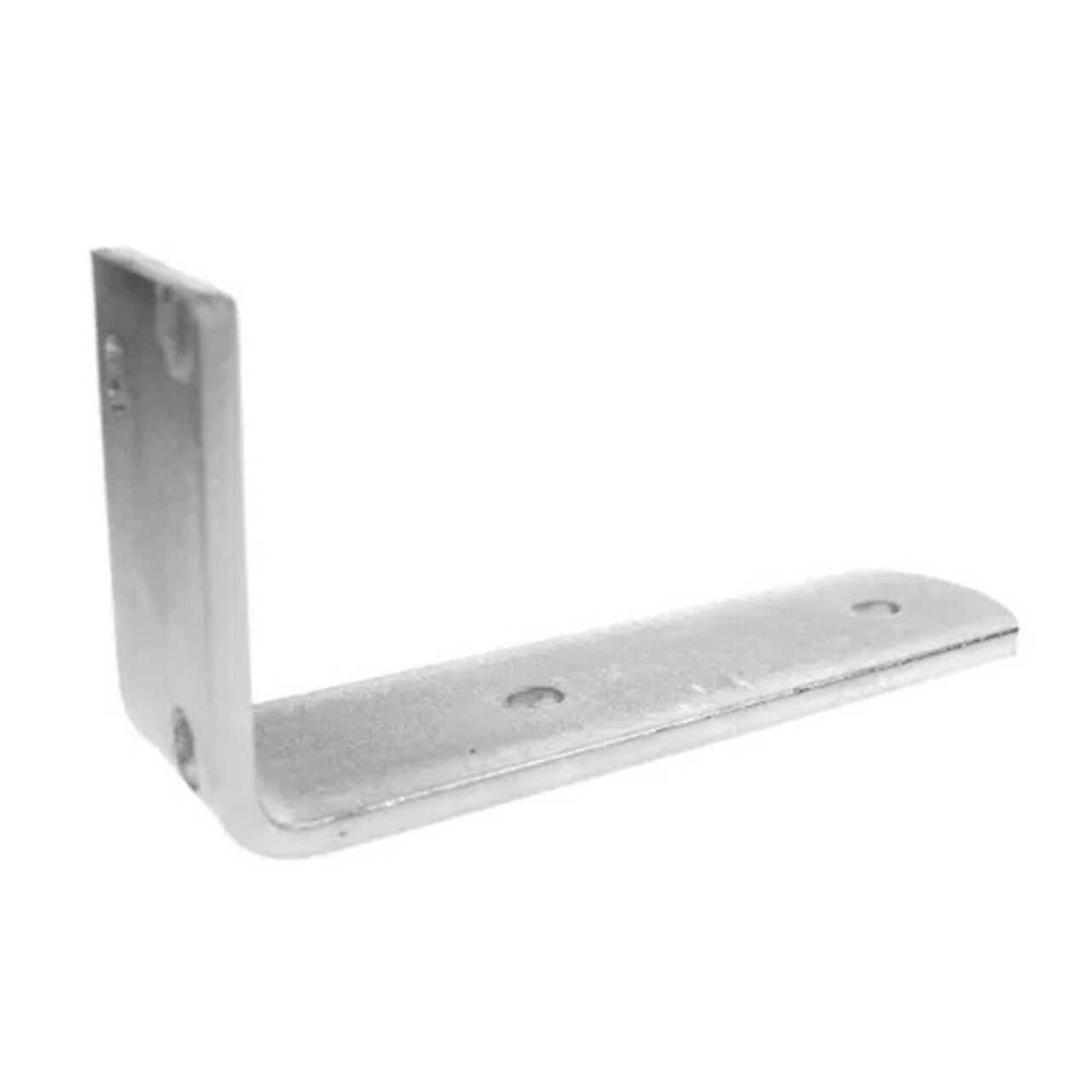 Universal Small Trailer Mudguard Bracket
