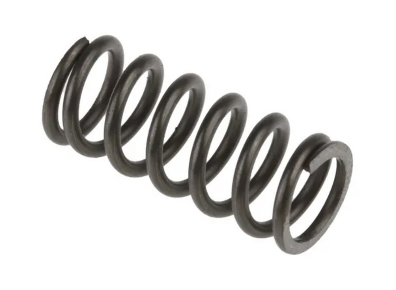 Knott Avonride Cast Head Replacement Spring