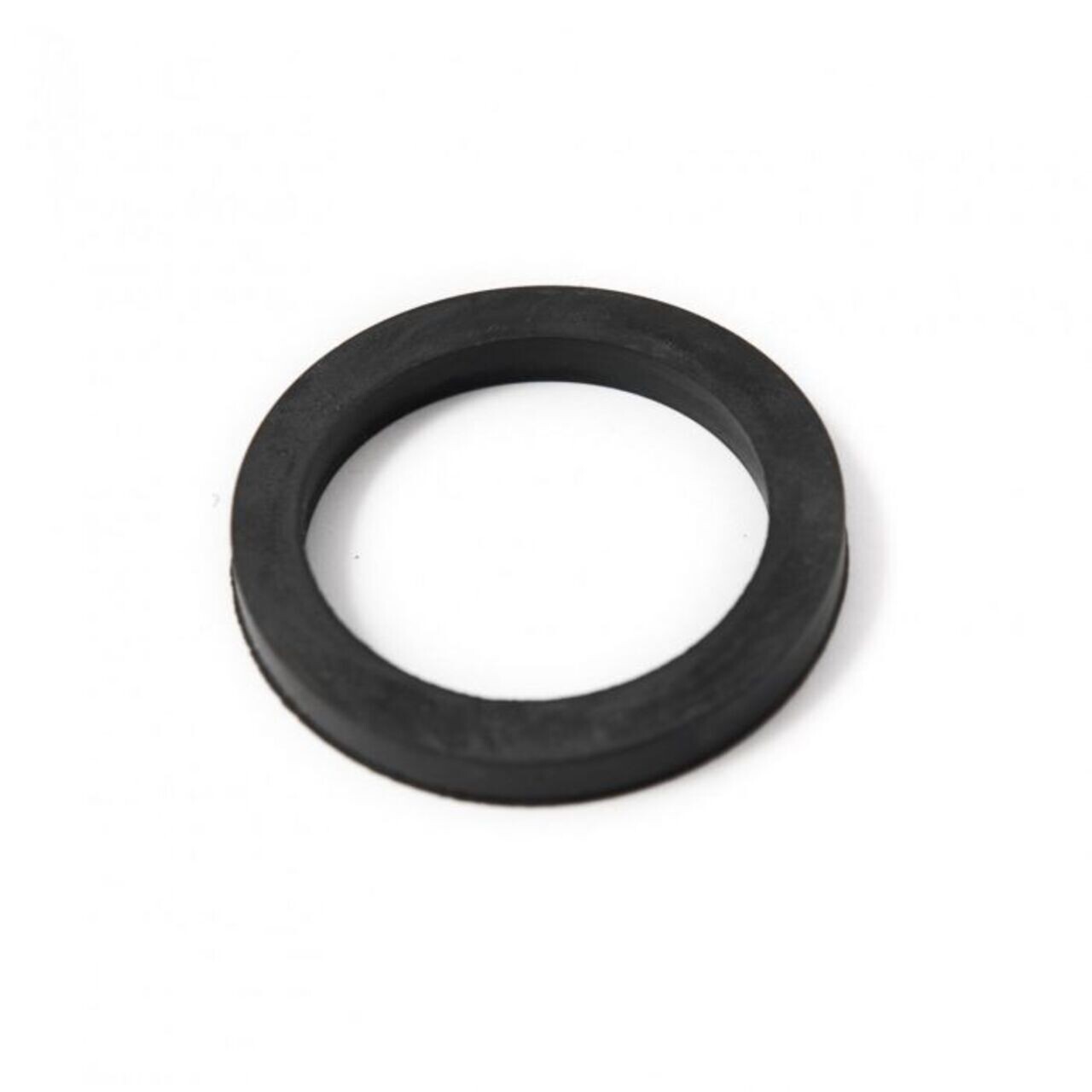 Knott Avonride 45-50mm Stop Ring
