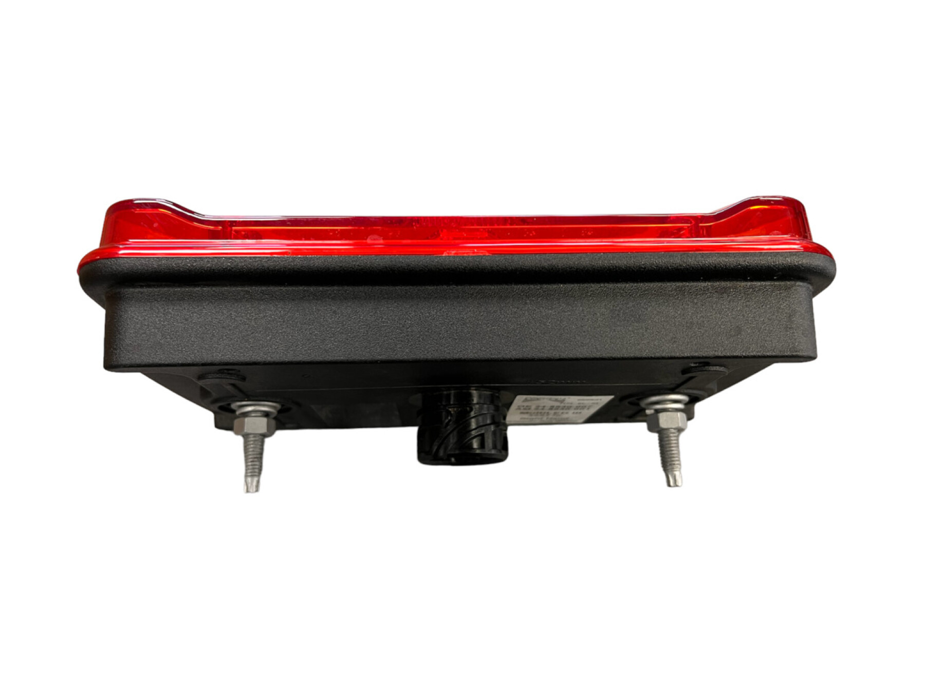 Aspock MultiLED 3 Brian James T4/T6 Light