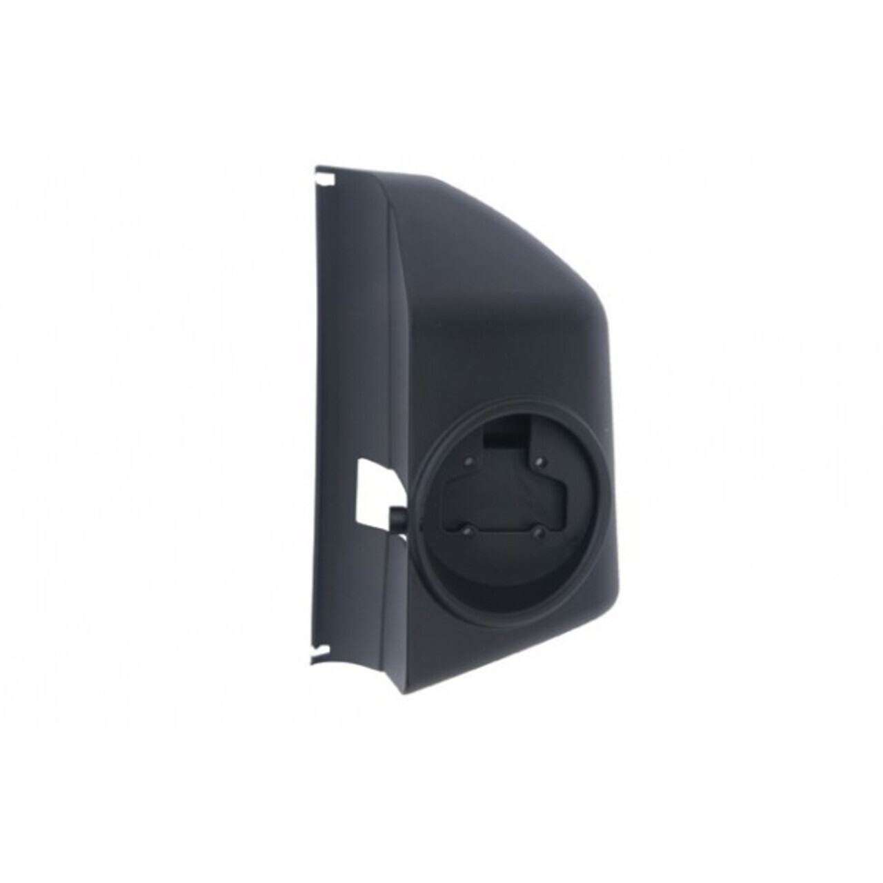 Ifor Williams HB506 HB511 Front Light Bracket