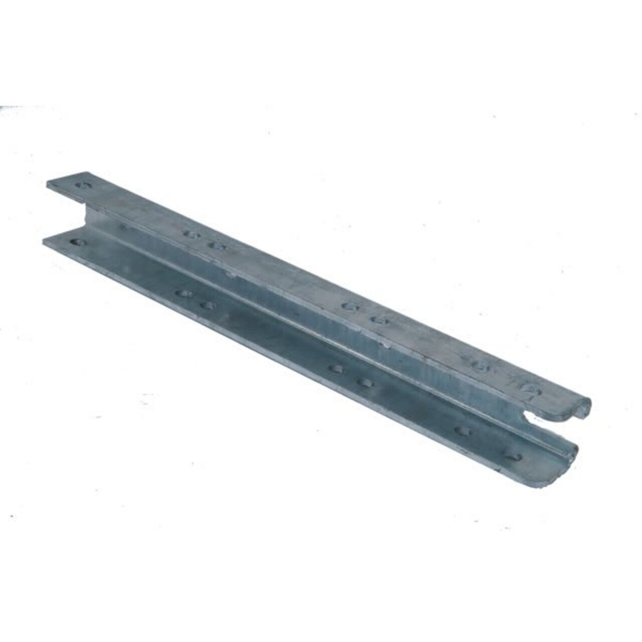 Ifor Williams GX Ramp Retainer Pillar C10707