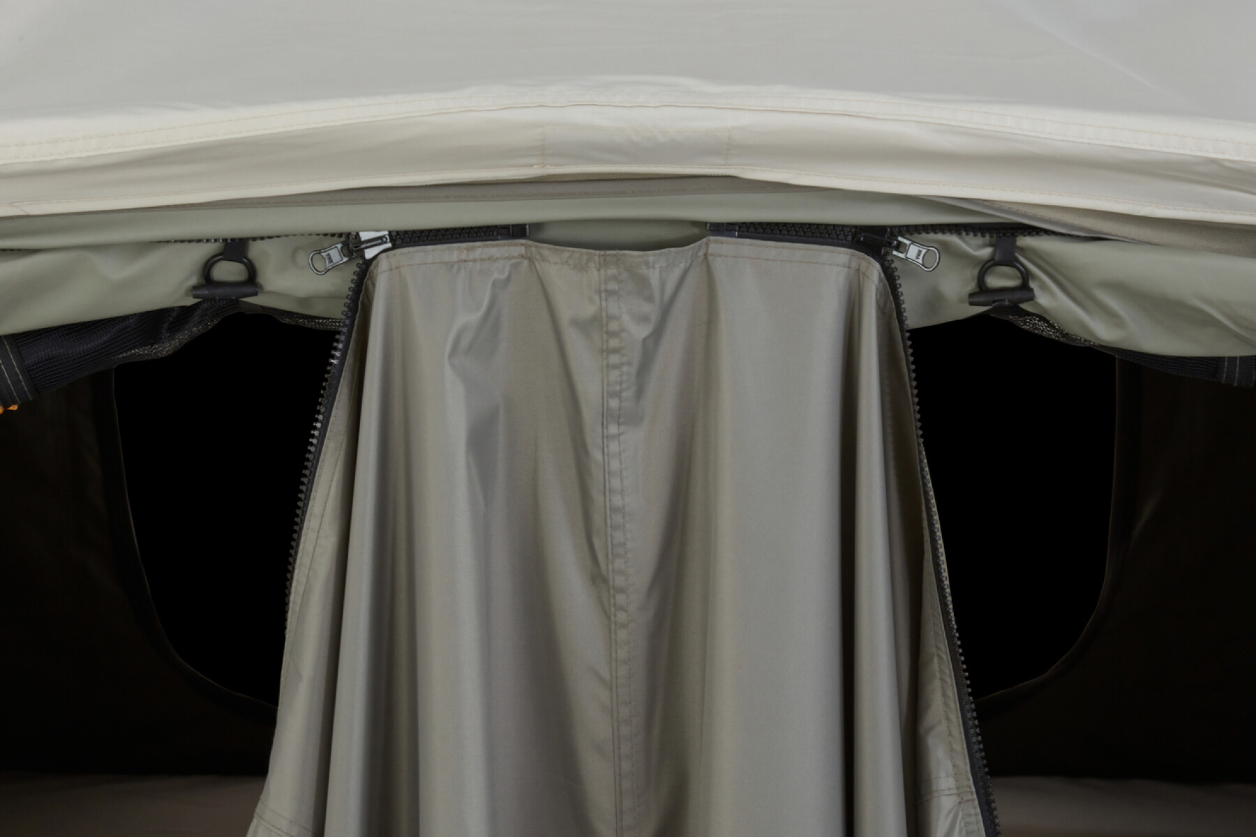 Thule Approach Awning L - 901853