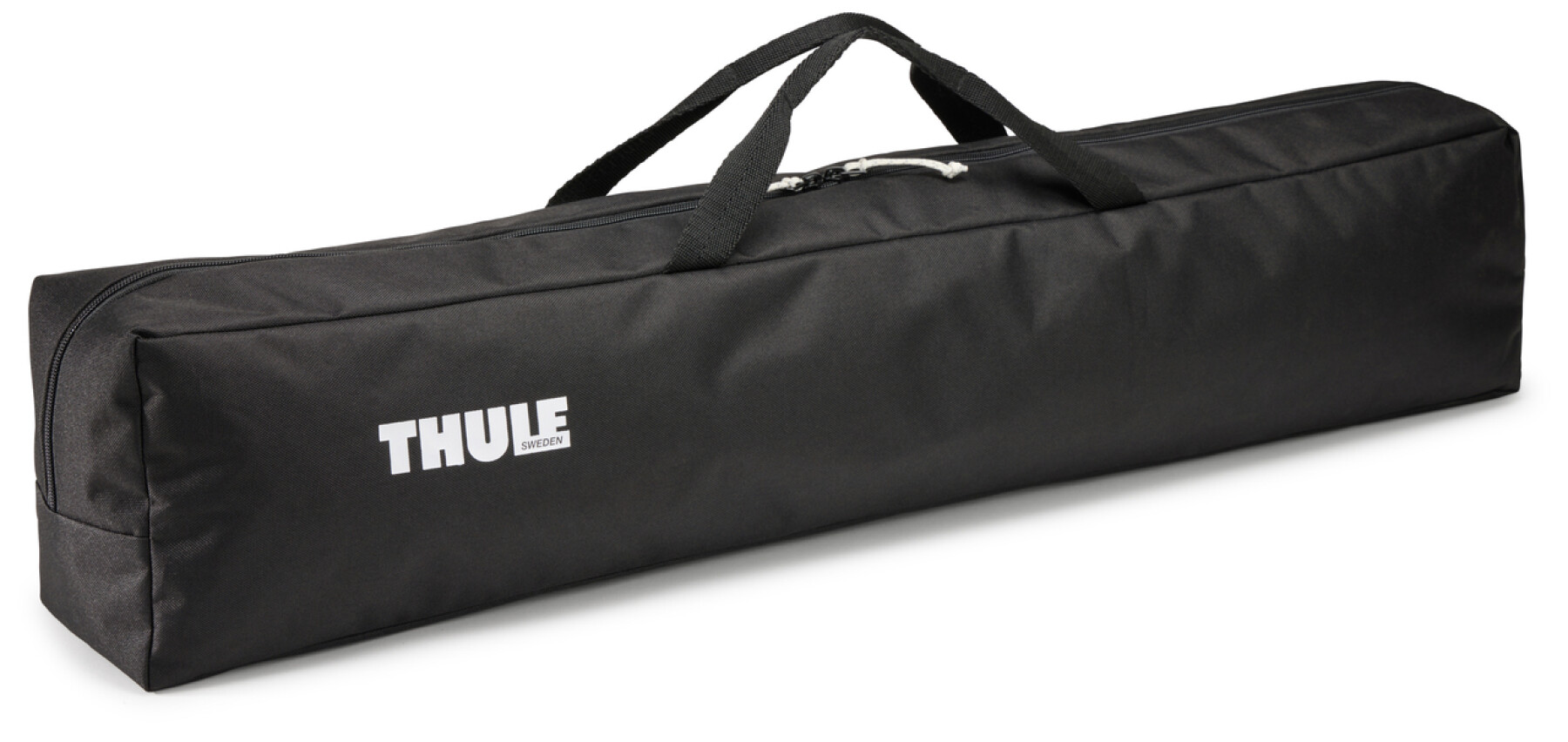 Thule Approach Awning L - 901853