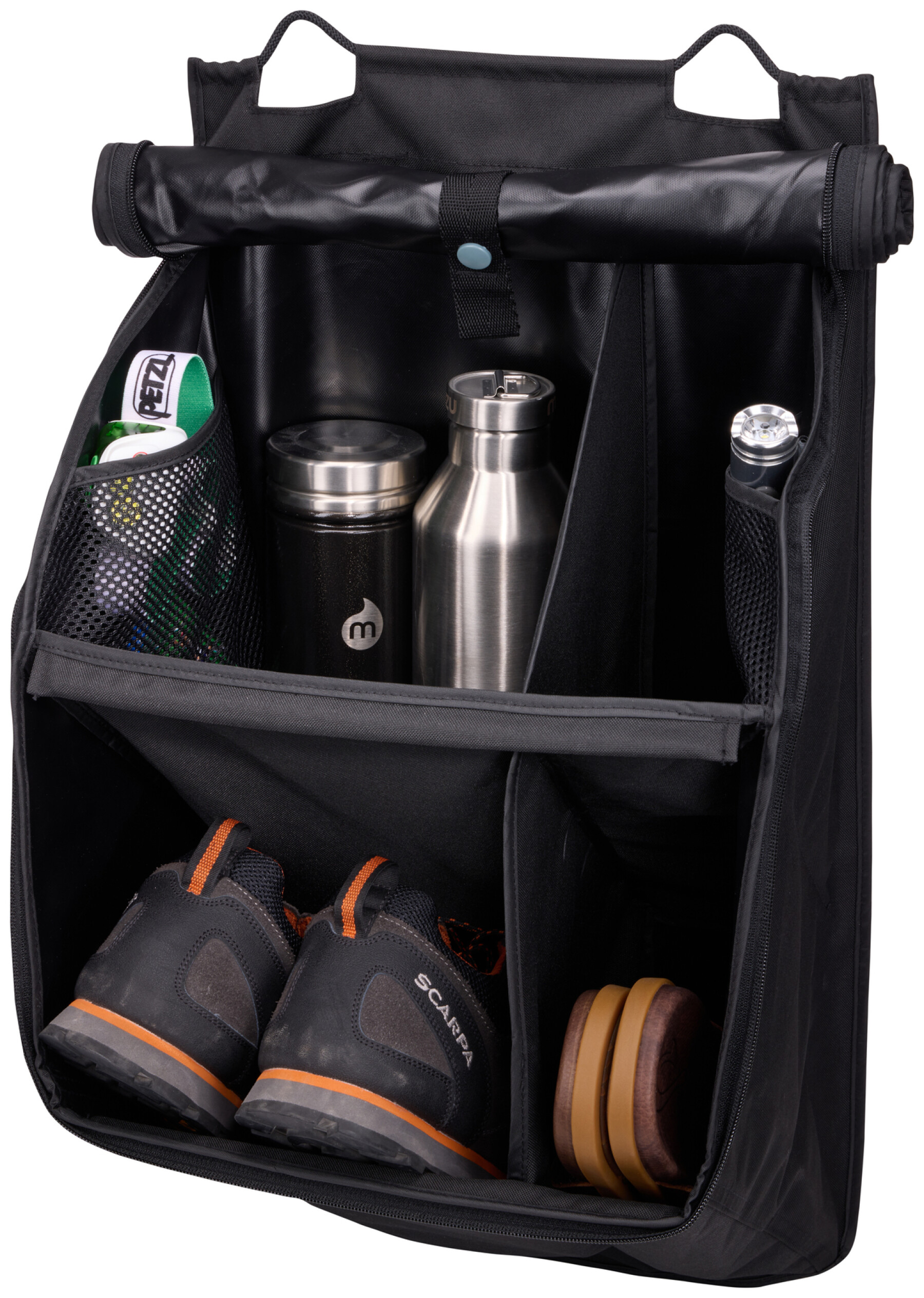 Thule Rooftop Tent Organiser - 901850