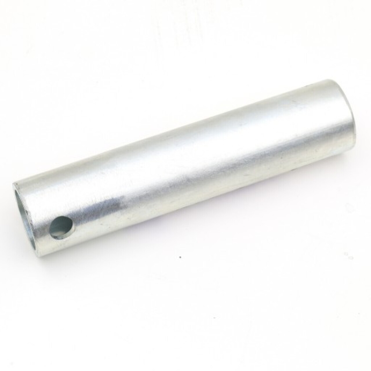 Ifor Williams GH amp Hinge Pin Tube C20942Z