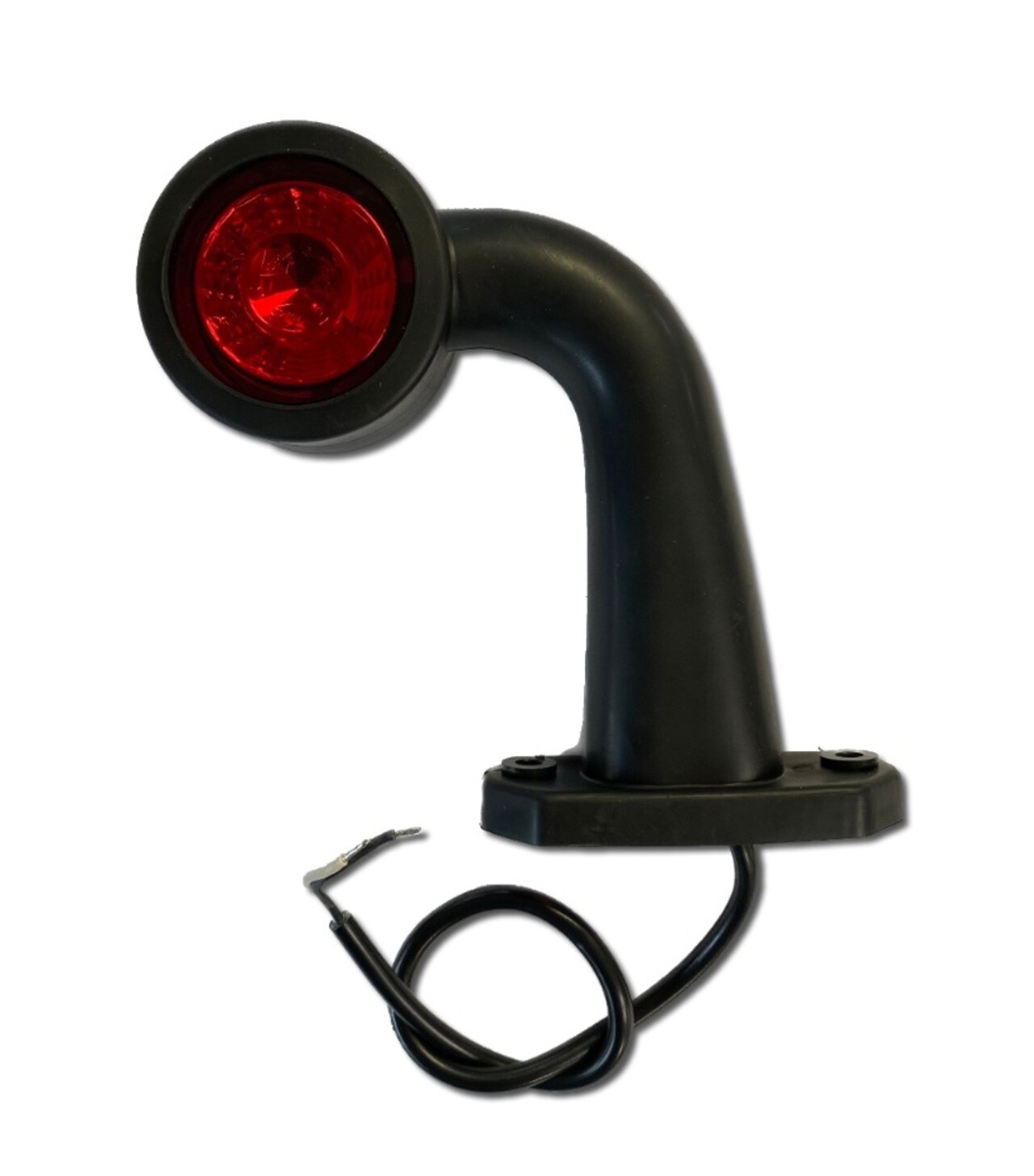 Durite LED Stalk Side Marker Light - 0-172-45
