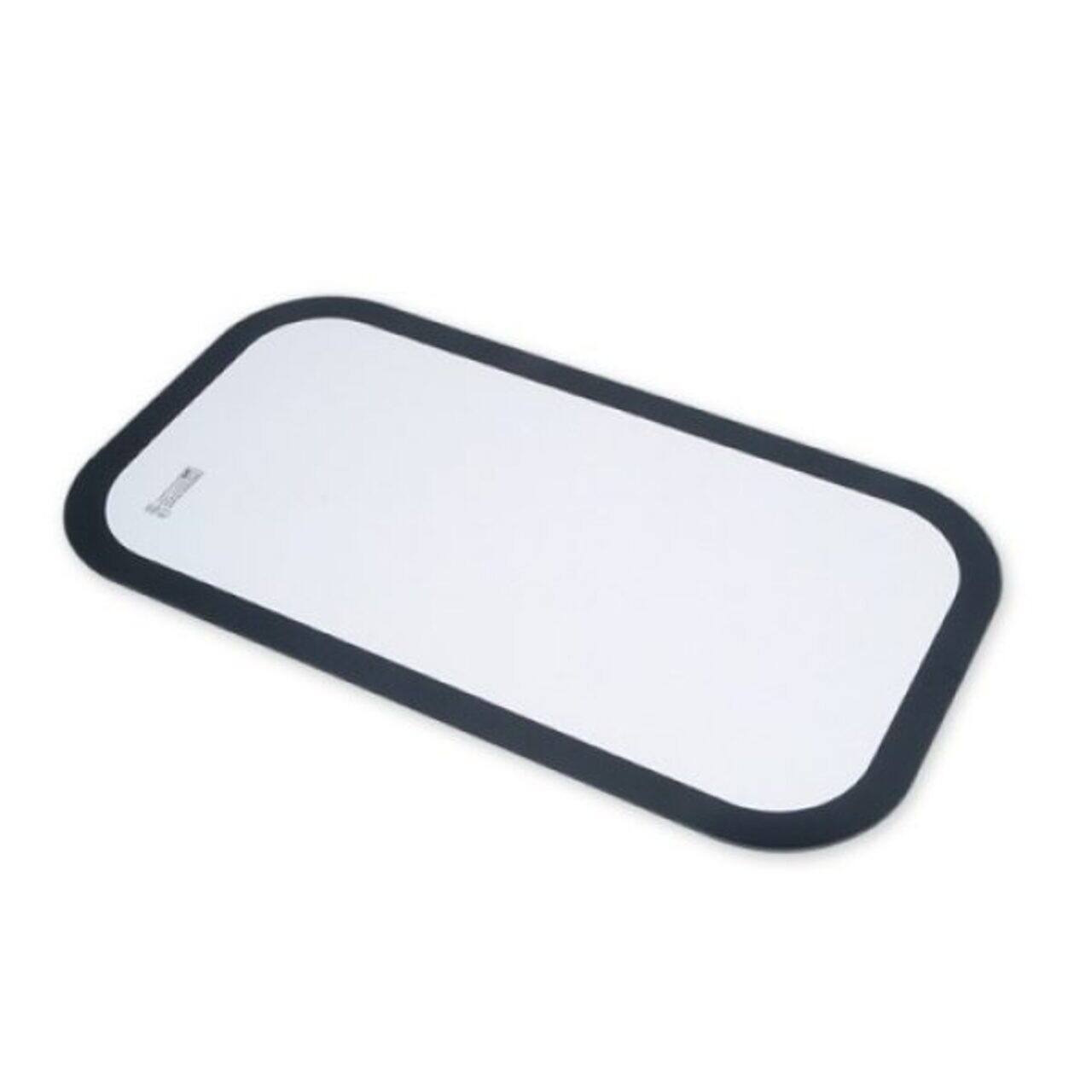 HB506 & HB511 Front Window Panel - CP00304