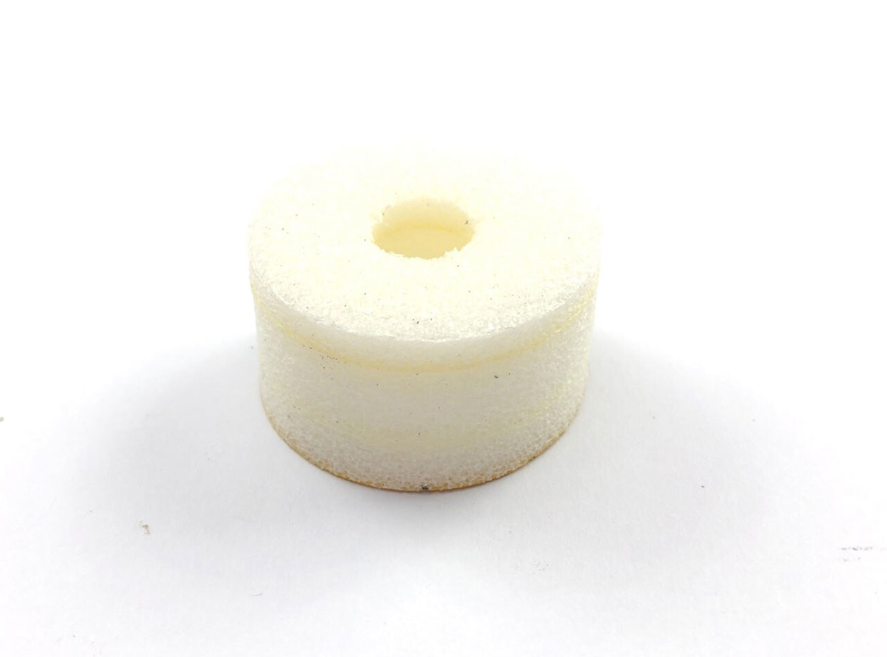 HB506 / HB511 Sponge Buffer - CP00415